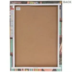 Hobby Lobby | Art | Viral Tiktok Hobby Lobby Library Books Diamond Art ...